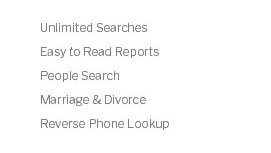 Background Check Michigan 🗃️ Dec 2025